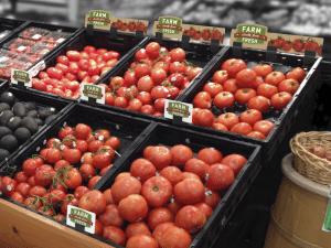 IFCO Systems | Reusable Packaging Association