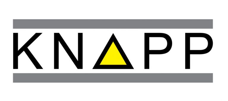 KNAPP Logistics Automation, Inc. - Reusable Packaging Association