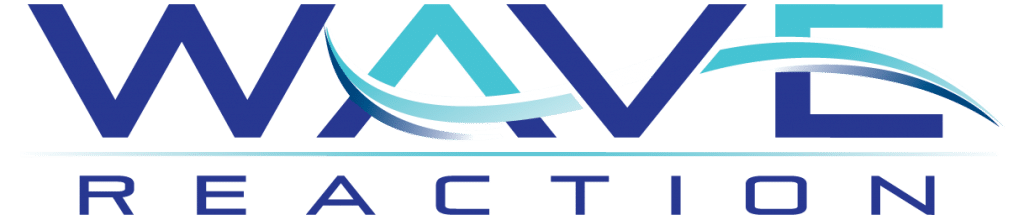Wave Reaction - Reusable Packaging Association