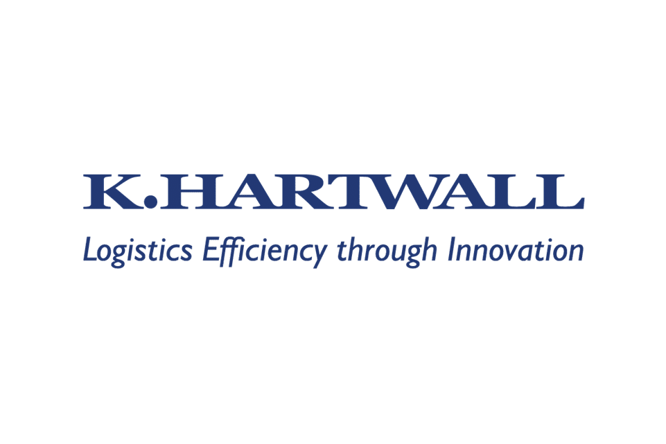 Hartwall Logo