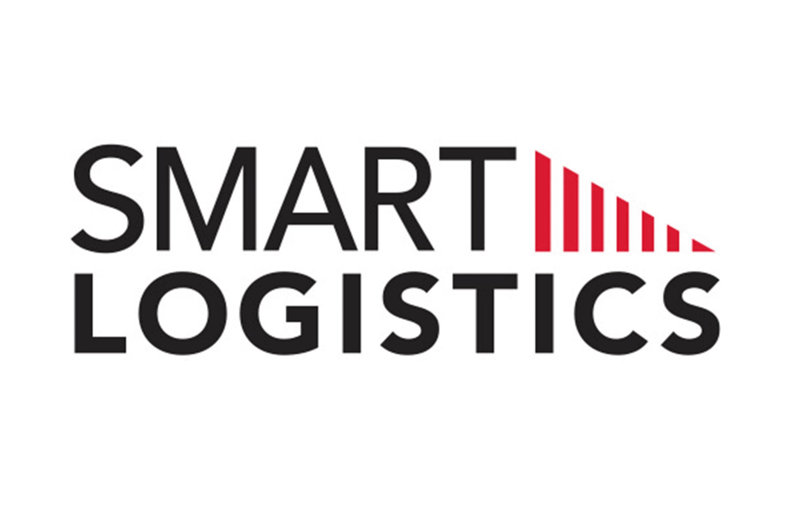Smart Logistics - Reusable Packaging Association