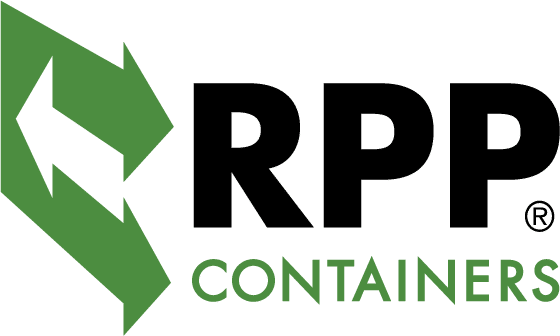 RPP Containers - Reusable Packaging Association