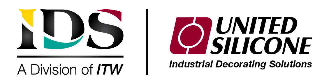 United Silicone - Reusable Packaging Association