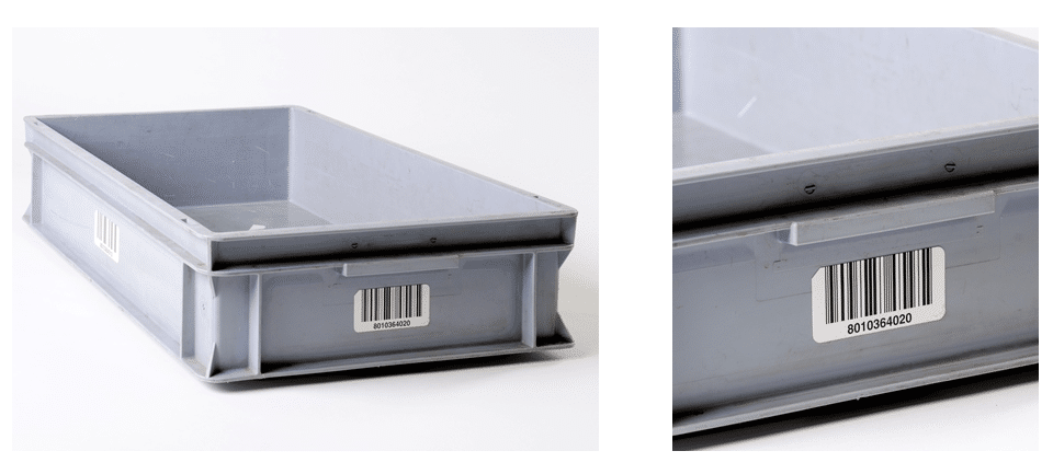 Computype | Reusable Packaging Association