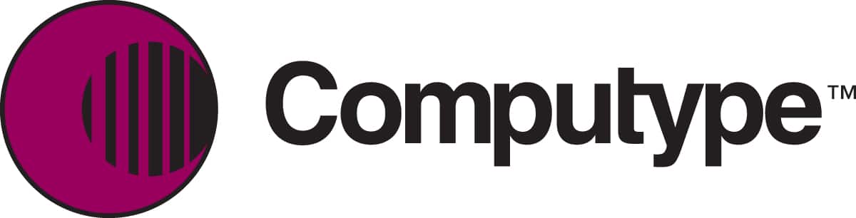 Computype - Reusable Packaging Association