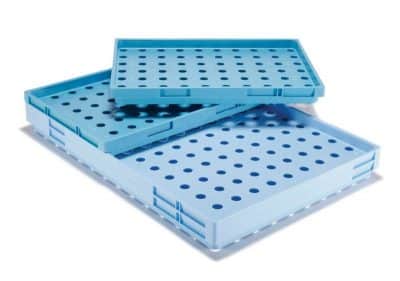 Monoflo International | Reusable Packaging Association