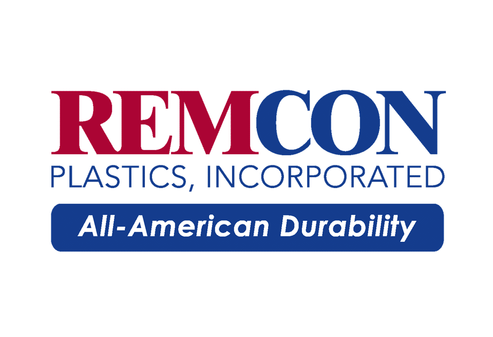 Reusable Packaging Association | Promoting the use and value of ...