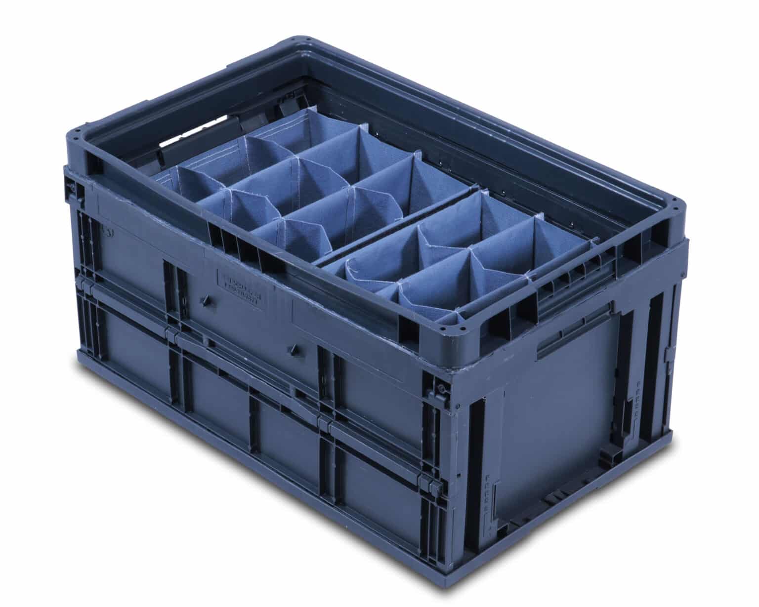 What Is Reusable Packaging? - Reusable Packaging Association