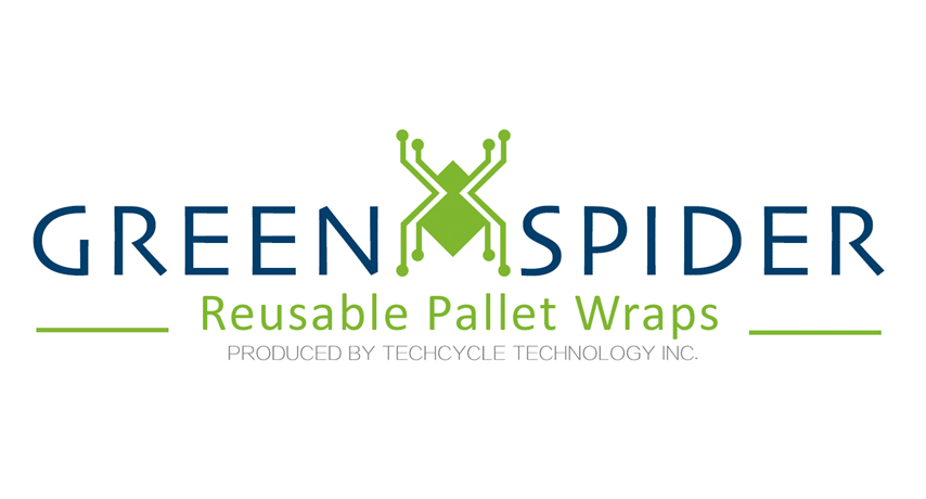 Reusable Packaging Association | Promoting the use and value of ...