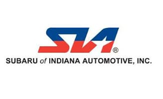 Case Studies - Reusable Packaging Association