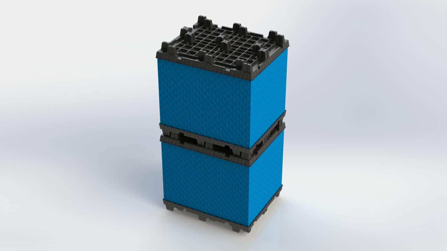 What Is Reusable Packaging? - Reusable Packaging Association