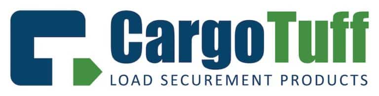 Cargo Tuff - Reusable Packaging Association