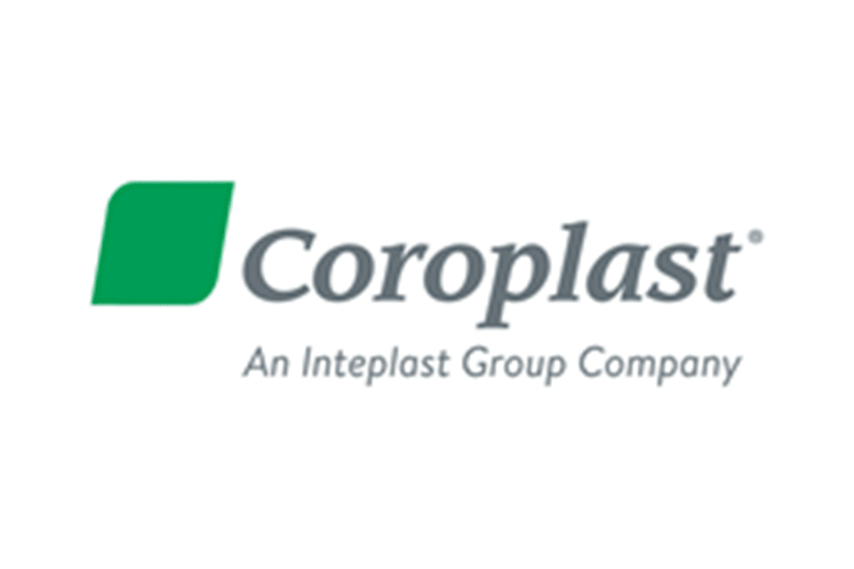 Coroplast - Reusable Packaging Association