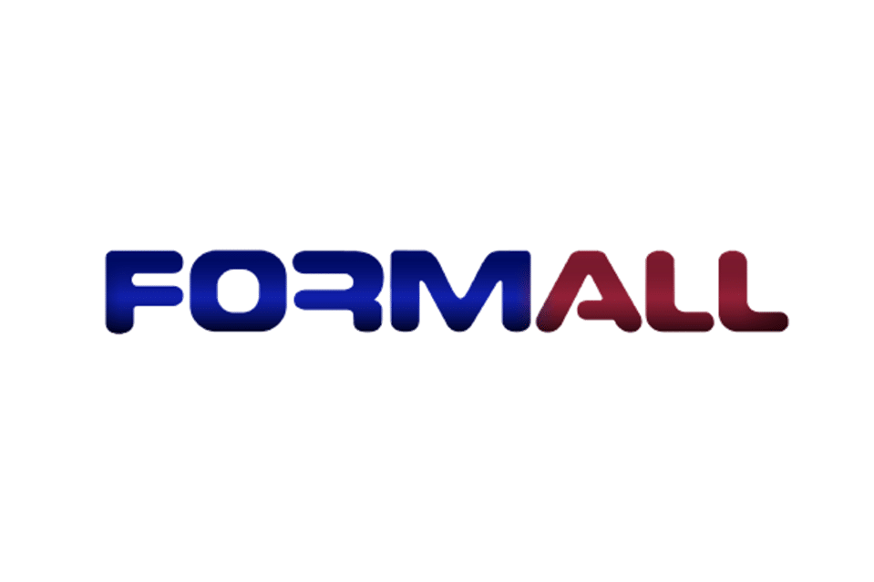 Formall, Inc. - Reusable Packaging Association