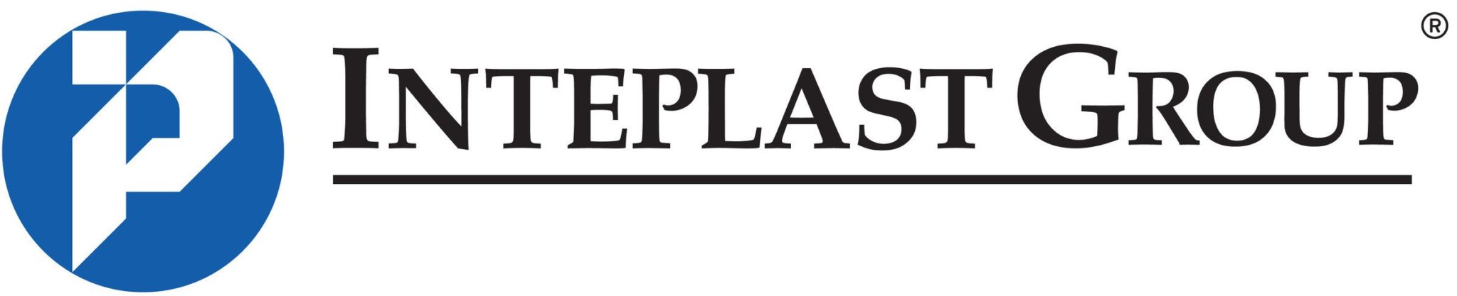 Inteplast Group - Reusable Packaging Association