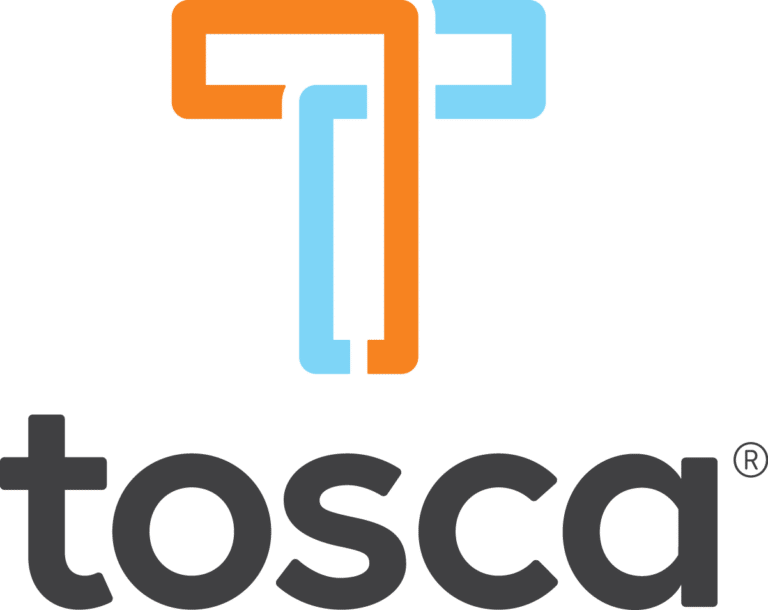 Tosca Services, LLC - Reusable Packaging Association