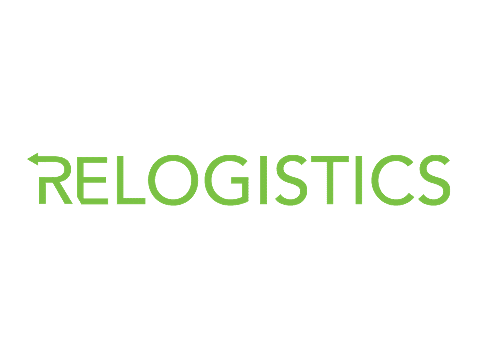 Relogistics - Reusable Packaging Association