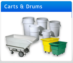 Bonar Plastics - Reusable Packaging Association