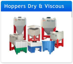 Bonar Plastics - Reusable Packaging Association