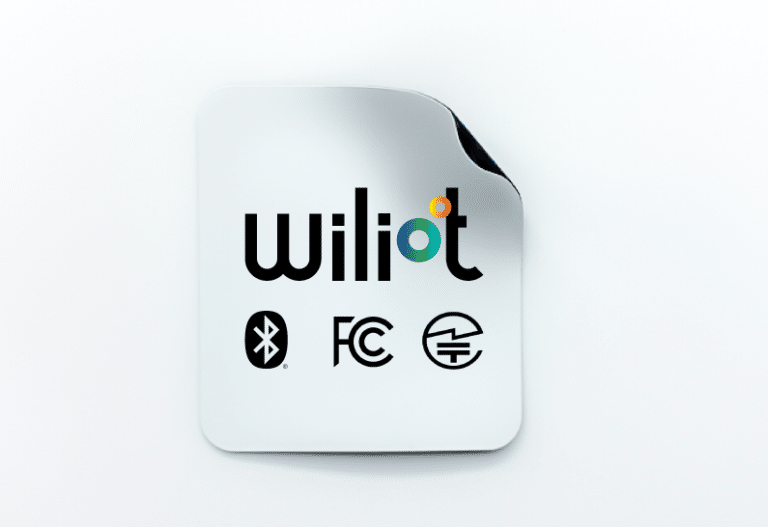 Wiliot - Reusable Packaging Association