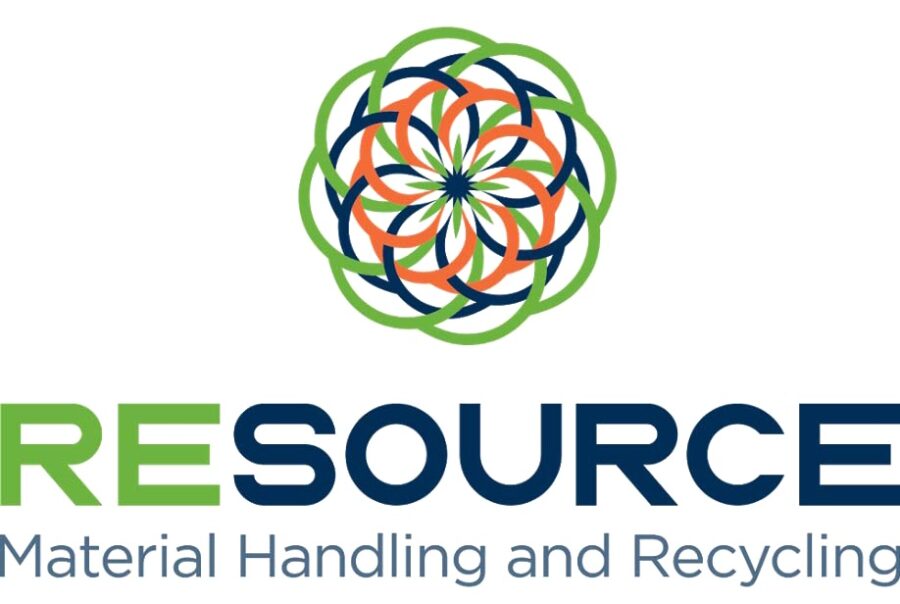 Resource Material Handling and Recycling - Reusable Packaging Association