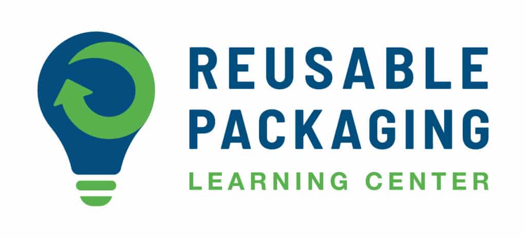 Learning Center 2024 - Reusable Packaging Association