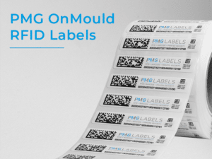 PMG Labels - Reusable Packaging Association