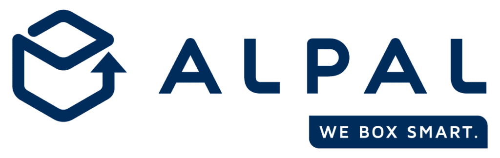 ALPAL - Reusable Packaging Association