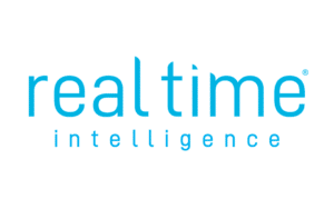 Real Time Intelligence - Reusable Packaging Association