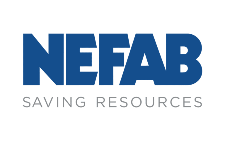 Nefab - Reusable Packaging Association