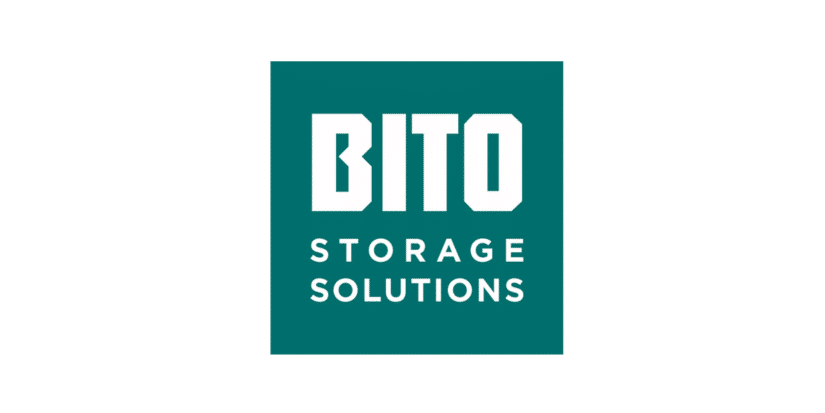 BITO Storage Solutions US, Inc. - Reusable Packaging Association