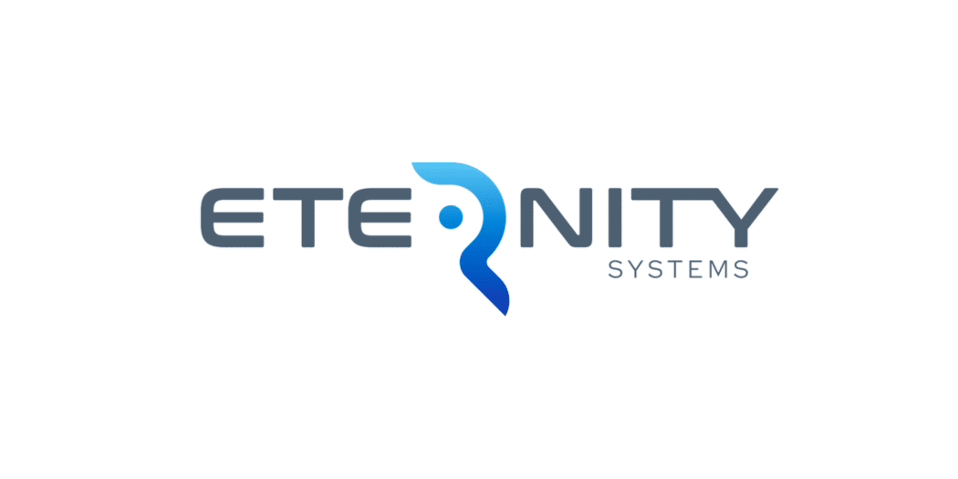 Eternity Systems - Reusable Packaging Association