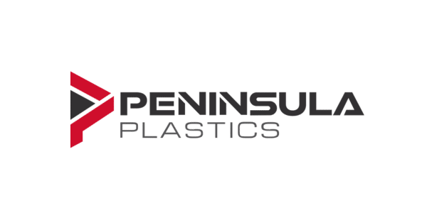 Reusables Marketplace - Reusable Packaging Association