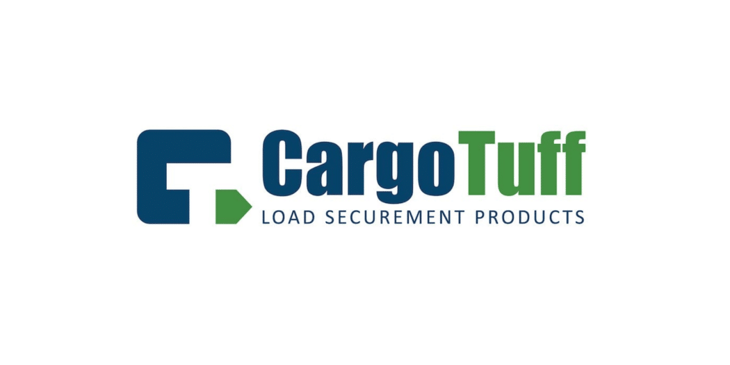 Cargo Tuff - Reusable Packaging Association