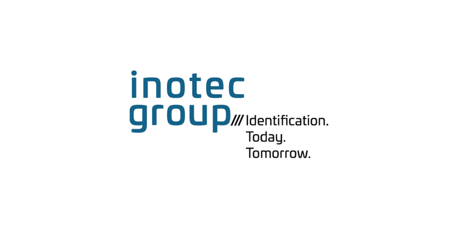 inotec group - Reusable Packaging Association