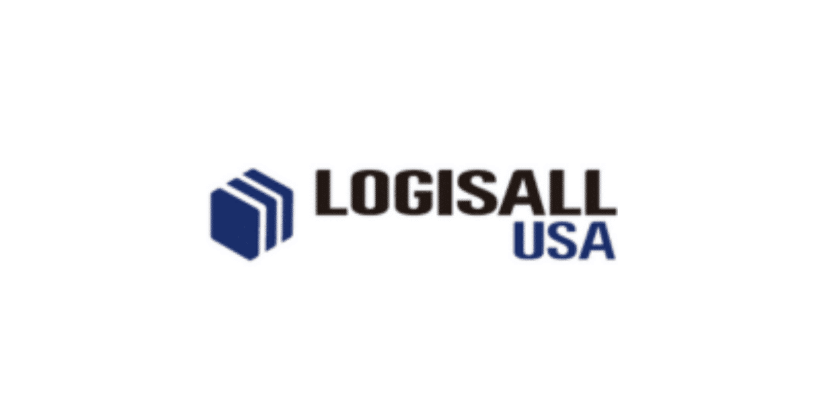 Logisall - Reusable Packaging Association