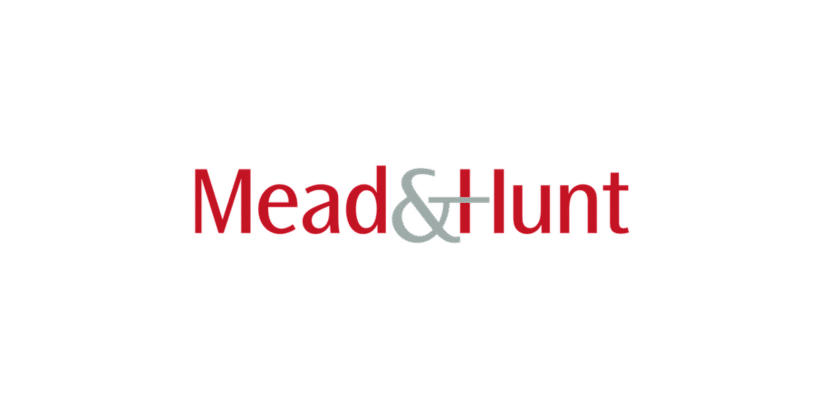 Mead & Hunt - Reusable Packaging Association